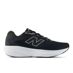 NEW BALANCE Fresh Foam Athletic Sneakers - Black With Faded Black