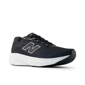 NEW BALANCE Fresh Foam Athletic Sneakers - Black With Faded Black