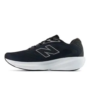 NEW BALANCE Fresh Foam Athletic Sneakers - Black With Faded Black