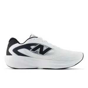 NEW BALANCE Fresh Foam Athletic Sneakers Nb 103 White With Black