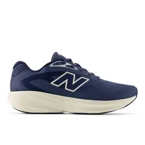 NEW BALANCE Fresh Foam Athletic Sneakers Vintage Indigo With Nb Navy And Sea Salt