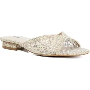 Dune London Studded Shoes For Women