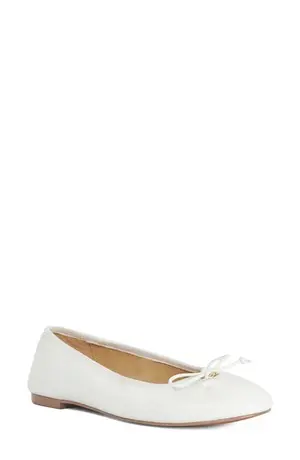 Dune London Ballerina Flats For Women