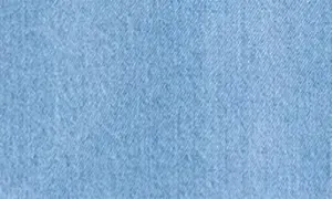 Mango Tie Neck Popover Shirt