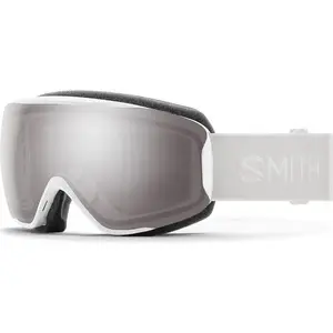Smith Vapor