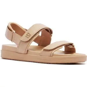 Frankie4 Shoes For Women