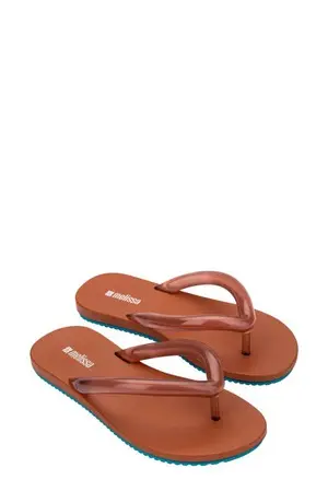 Casual Women's Flip Flops