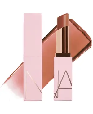 NARS Afterglow Lip Balm - Crush