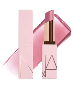 NARS Afterglow Lip Balm - Fast Lane