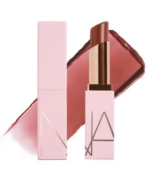 NARS Afterglow Lip Balm - Hot Line