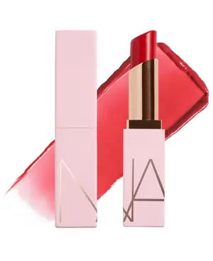 NARS Afterglow Lip Balm - Miseducation