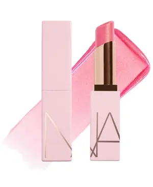 NARS Afterglow Lip Balm - Orgasm