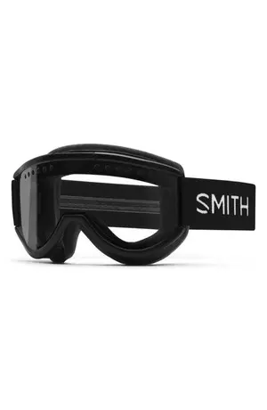 Smith D Frame Eyewear For Women