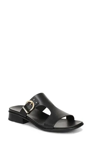 Naturalizer Slides Sandals For Women