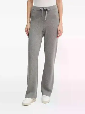 JOOP! Kinsi Knitted Trousers