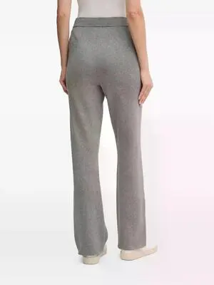 JOOP! Kinsi Knitted Trousers