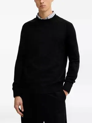 JOOP! Crew Neck Sweater