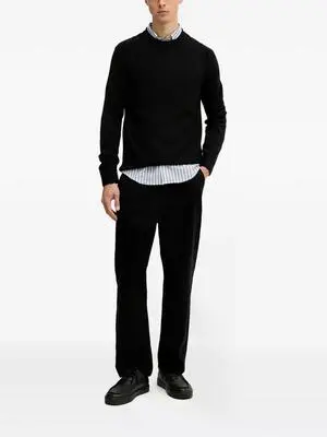 JOOP! Crew Neck Sweater