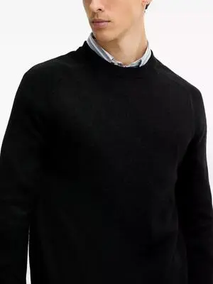 JOOP! Crew Neck Sweater
