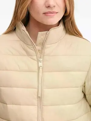 JOOP! Padded Jacket