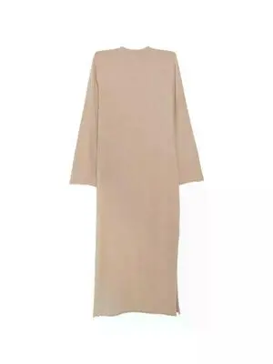 JAMES PERSE Long-sleeve Dress