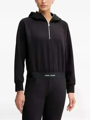 JOOP! Tulsi Hoodie