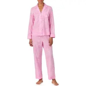 Comfortable Pajama Sets