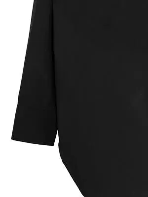 JAMES PERSE Cotton Shirt