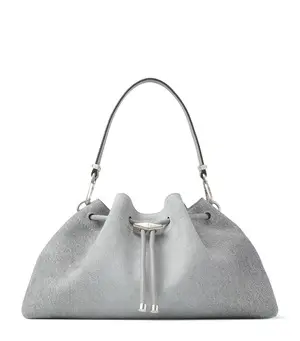 Jimmy Choo Medium Bucket Bags