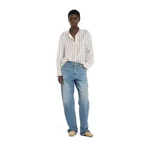 Gucci S Jordaan Loafer