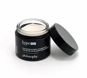 Philosophy Hydrating Skincare Products
