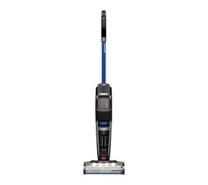 BISSELL Crosswave Omnifind Multi-surface Cleaner