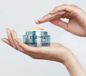Elemis Ad Pro-collagennight Matrix&renewalserum Aut0-delivery