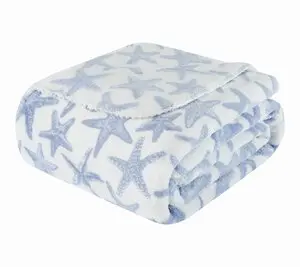 SCOUT Star Search 50x70 Throw