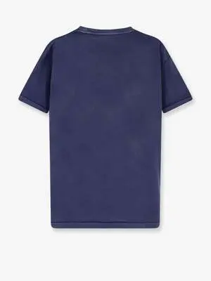 Polo Ralph Lauren Cotton Tshirt