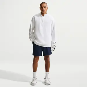 Nike Zip Up Bottoms For Men