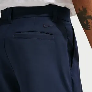 Nike Dri-fit Golf Shorts