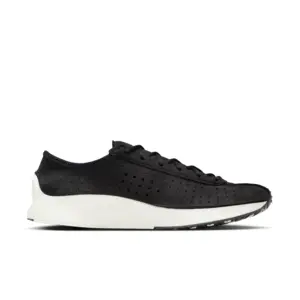 Nike Air Superfly Sneakers - Black