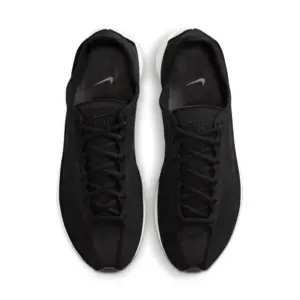 Nike Air Superfly Sneakers - Black