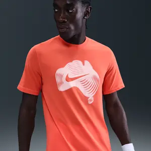 Nike T-shirts For Men