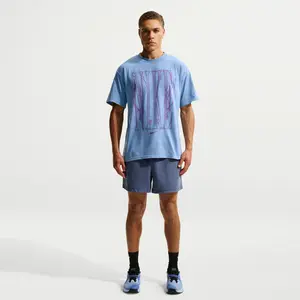 Nike T-shirt