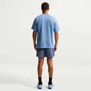 Nike T-shirt