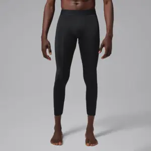 Jordan Mesh Sport Bottoms For Men
