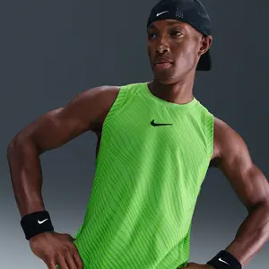 Nike Performance Activewear For Men