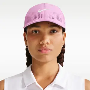 Women's Sweat-Wicking Performance Hats