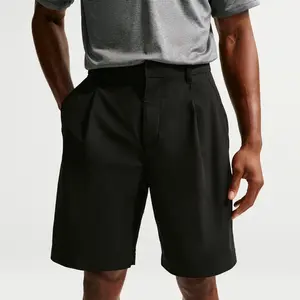 Nike Par Dri-fit Golf Shorts - Black