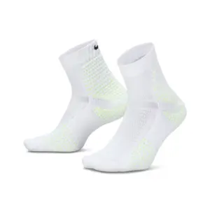 Nike Fabric Socks Hosiery For Women