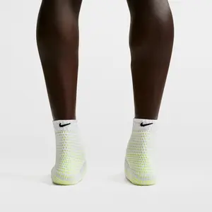 Nike Unicorn Dri-fit Adv Cushioned Ankle Socks