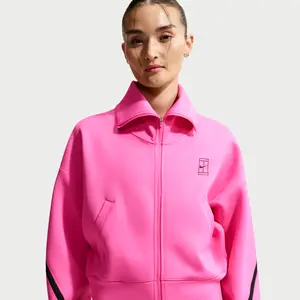 Stretch Sweatshirts Hoodies For Women