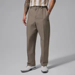 Graphic Pants For Men